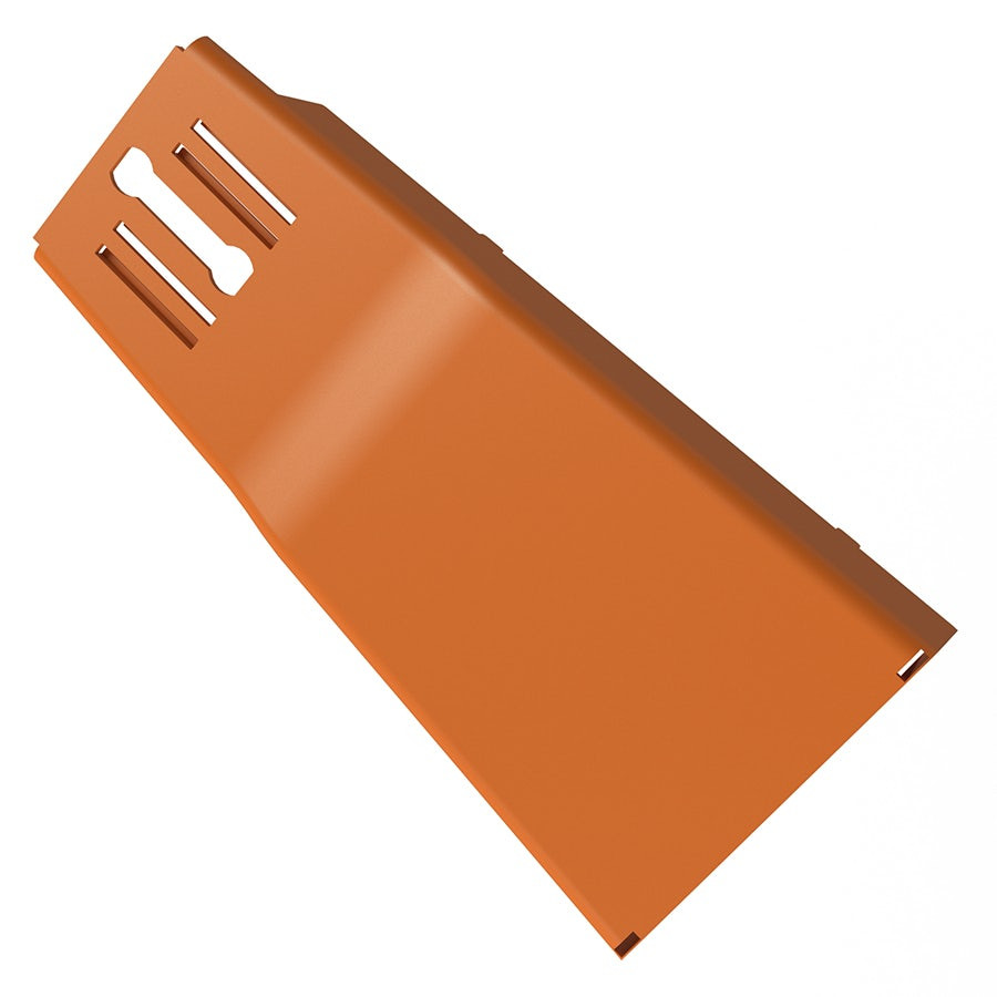 Sandtoft Medium Format Dry Verge Unit | Roofing Superstore®