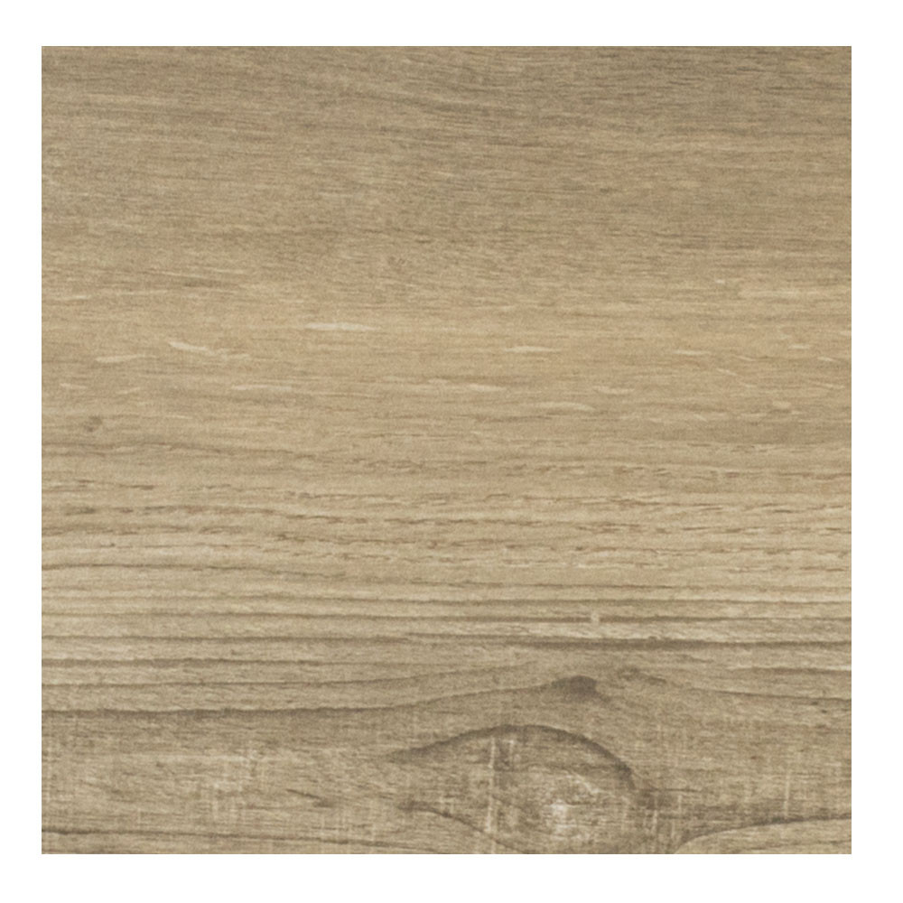 Saxon Roble Oak Wood Effect Porcelain Floor Tile - 1200mm x 200mm ...