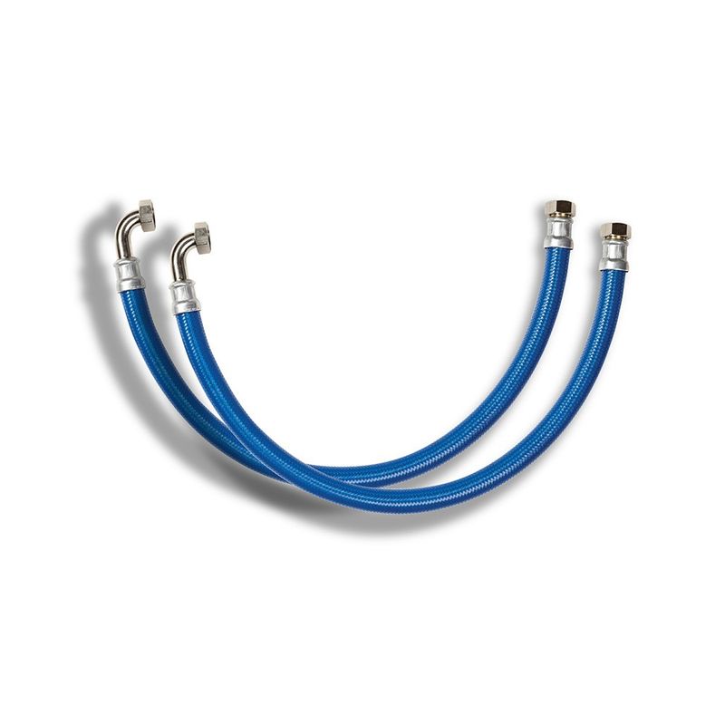 Scalemaster Fitting Kits & Hoses Scalemaster 22mm Hi-Flow Hoses x2 ...
