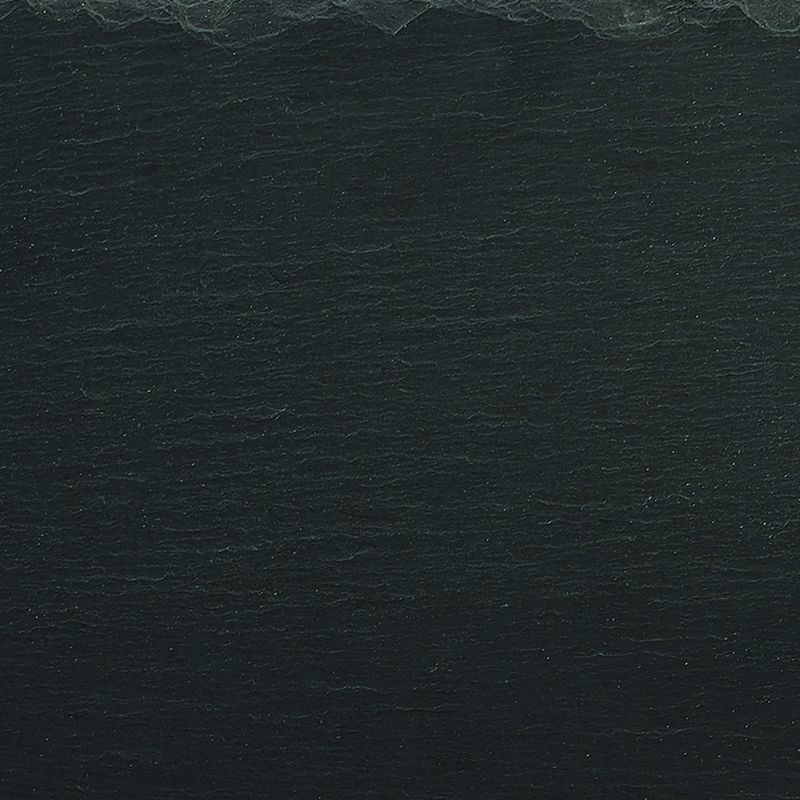 ULTRA Chinese Dark Grey Natural Roof Slate | Roofing Superstore®