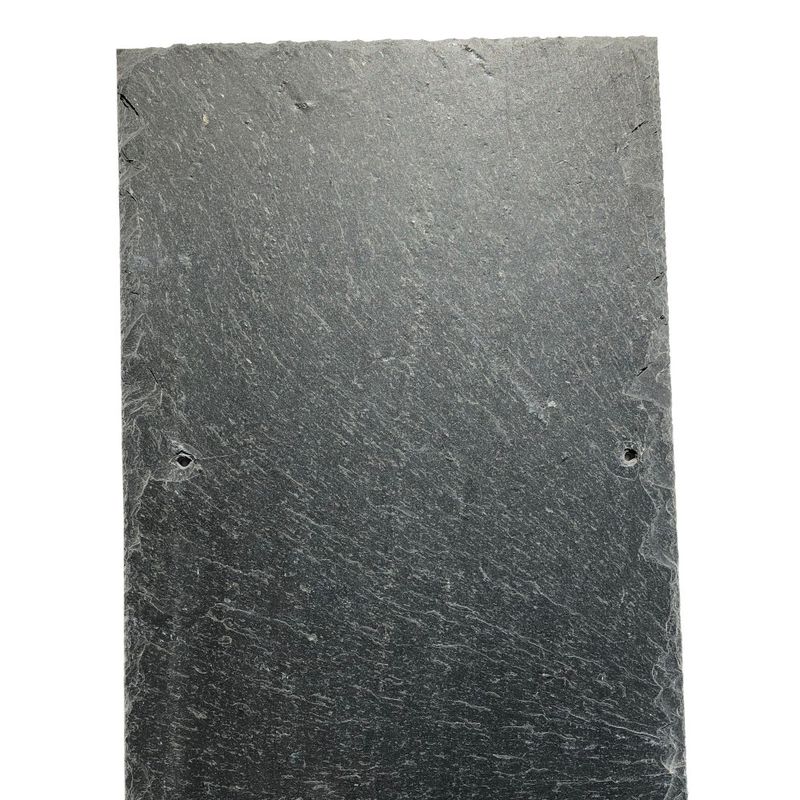 Roofing Superstore Passaro SS56F Ultra Grade Spanish Natural Slate in ...