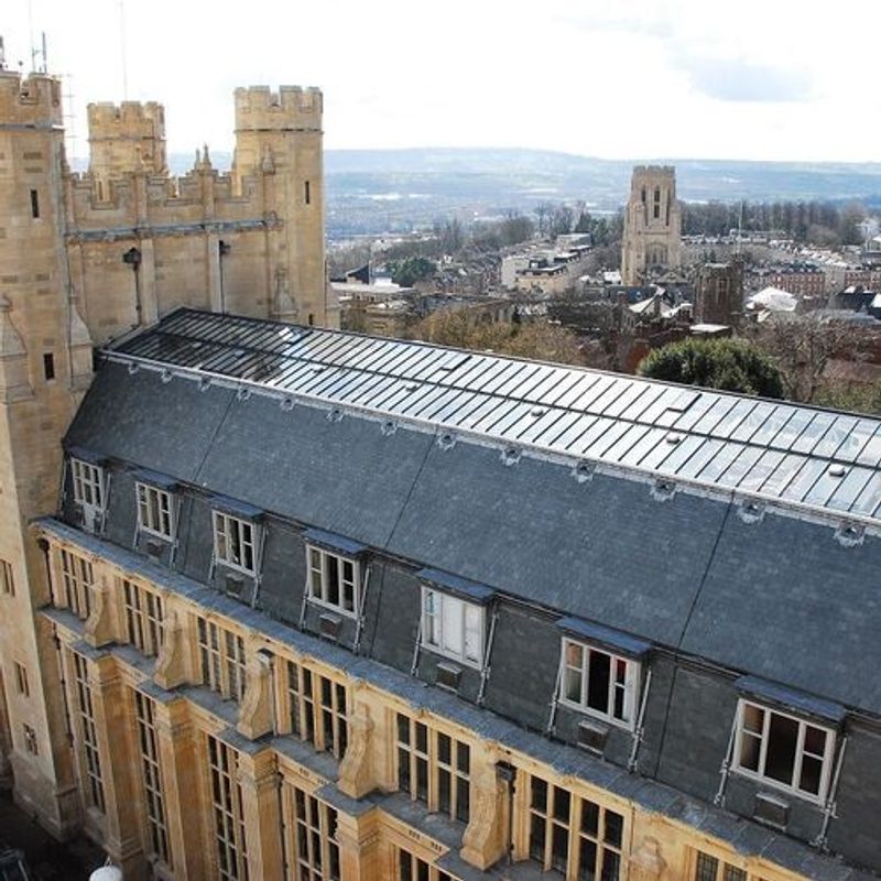 SSQ Riverstone First Grade Medium Grey Argentinian Slate Roof Tile ...