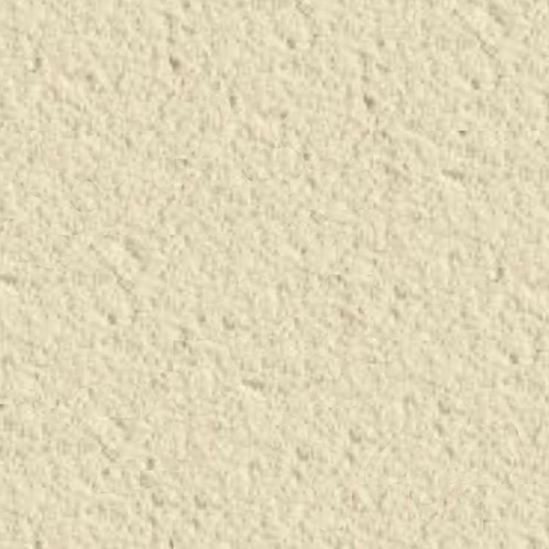 Saint Gobain Weberpral M Through-Coloured One Coat Render 25kg - Silver ...