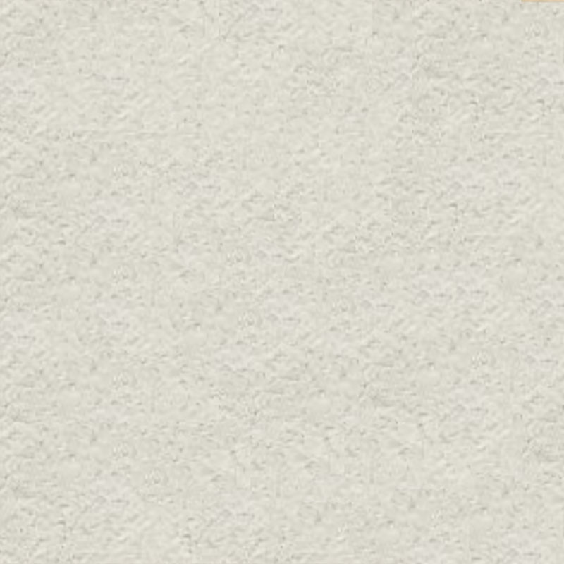 Saint Gobain Weberpral MF Fine Textured Through-Coloured Render 25kg ...