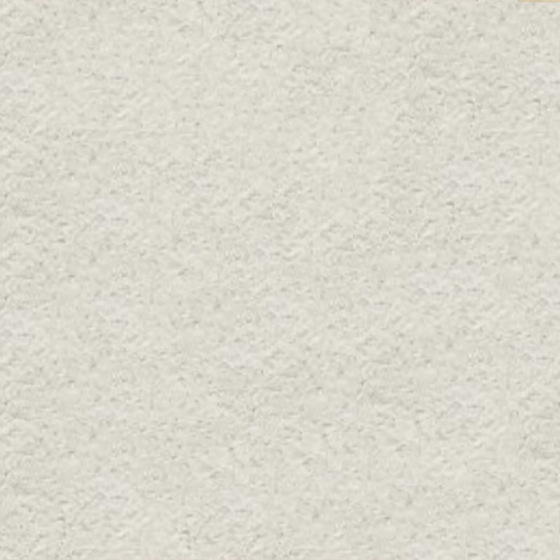 Saint Gobain Weberpral MF Fine Textured Through-Coloured Render 25kg ...