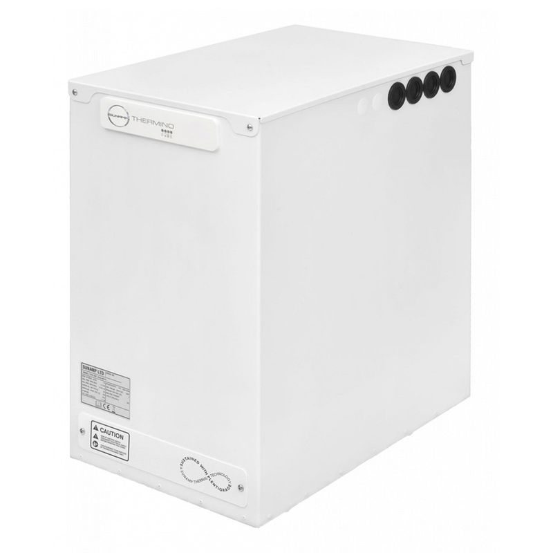 Sunamp Thermino hp-DN Heat Battery | Plumbing Superstore®