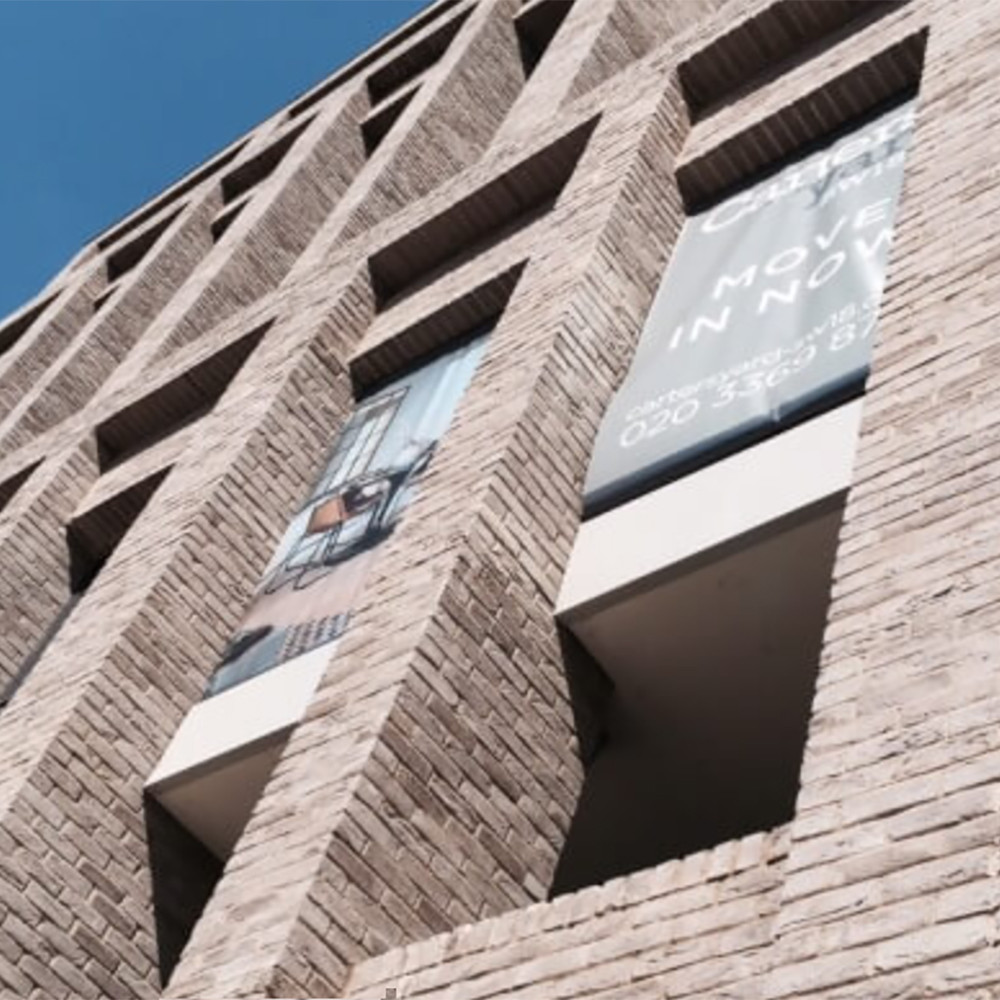 TBS Normandy Grey 65mm Brick - Pack of 730 | Roofing Superstore®