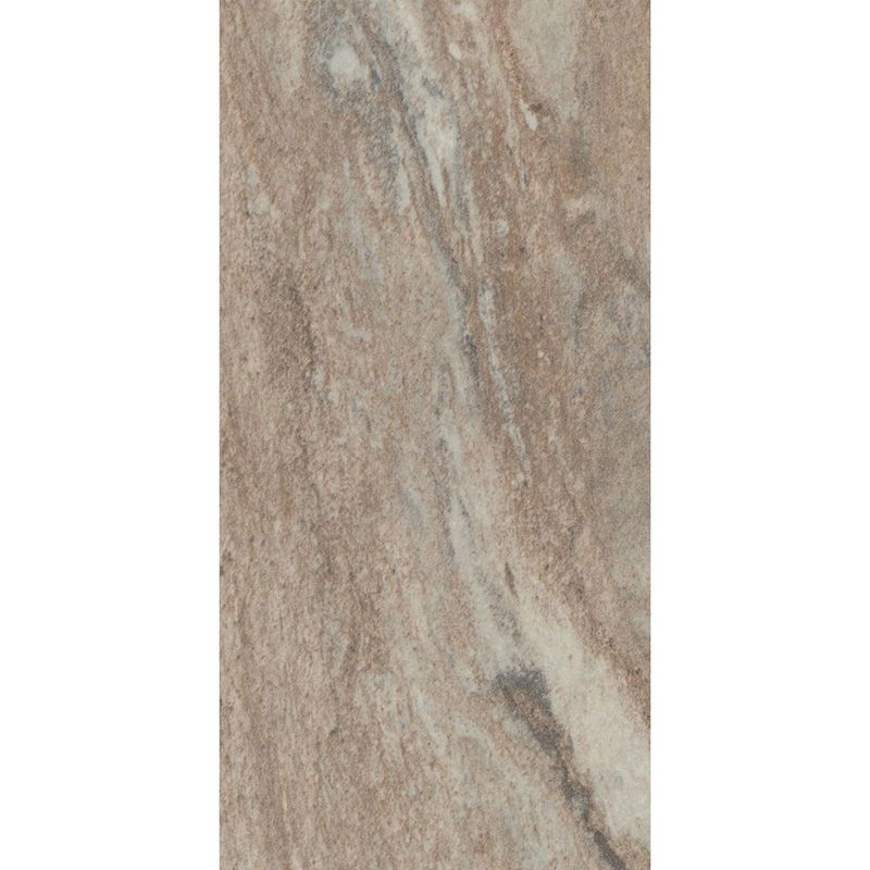 Timeless Trade Tongue & Groove Byzantine Marble Matt Plywood Shower ...