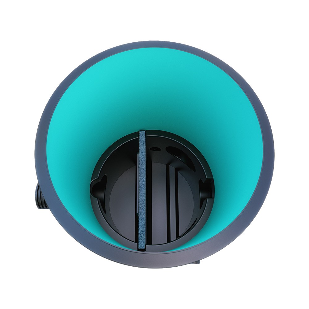 Turtle Siltblok 1050 Series Silt Filtration System with 110mm/150mm ...