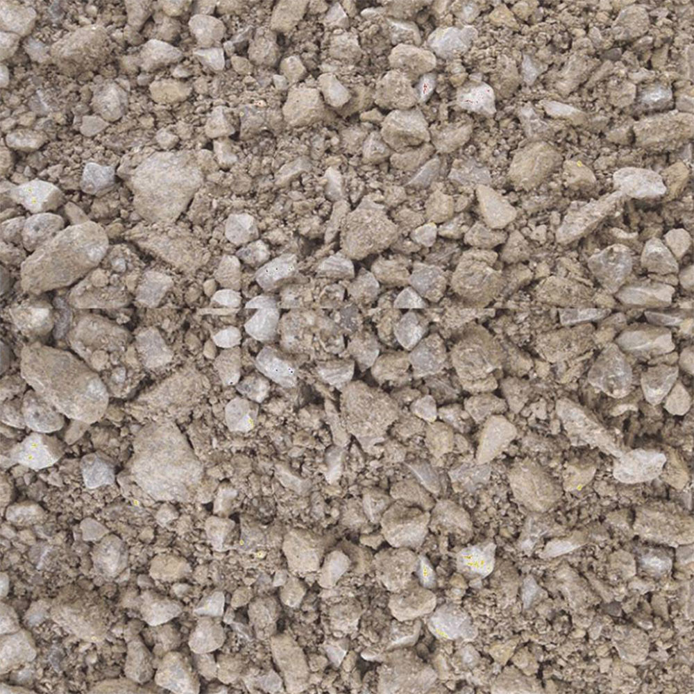 Type 1 MOT Sub-base 25kg Bag | Drainage Superstore®