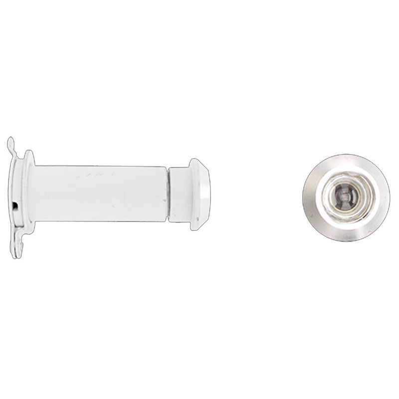 UAP 38-63mm Door Viewer | Door Superstore®