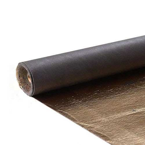 Uniclic Silent Walk Underlay - 7m2 | Plumbing Superstore®