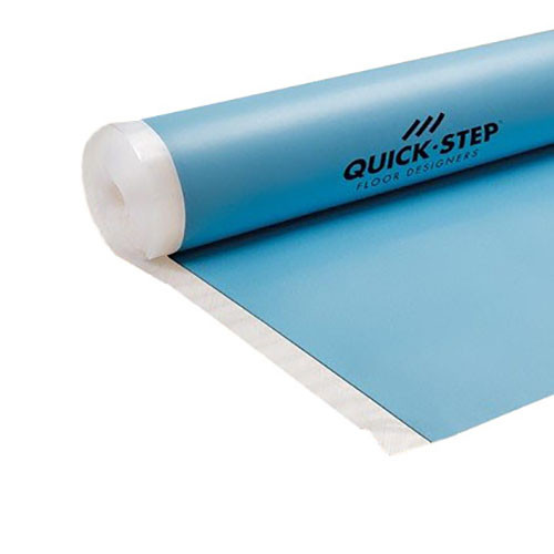Uniclic Transitsound Underlay - 15m2 | Plumbing Superstore®