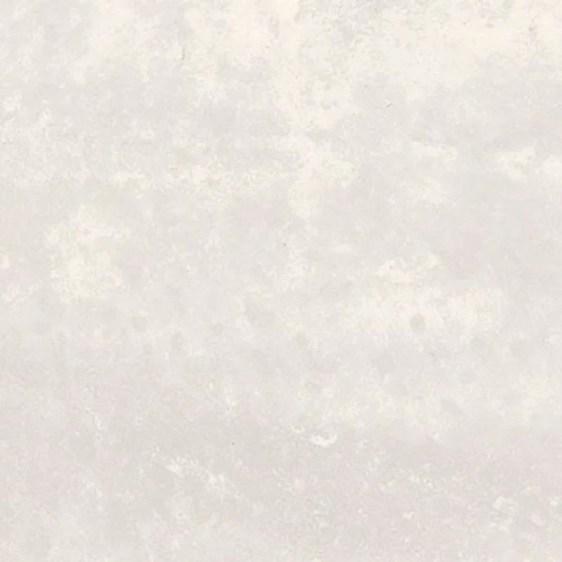 Urbano Light Grey Stone Effect Lappato Porcelain Floor Tile 800mm X