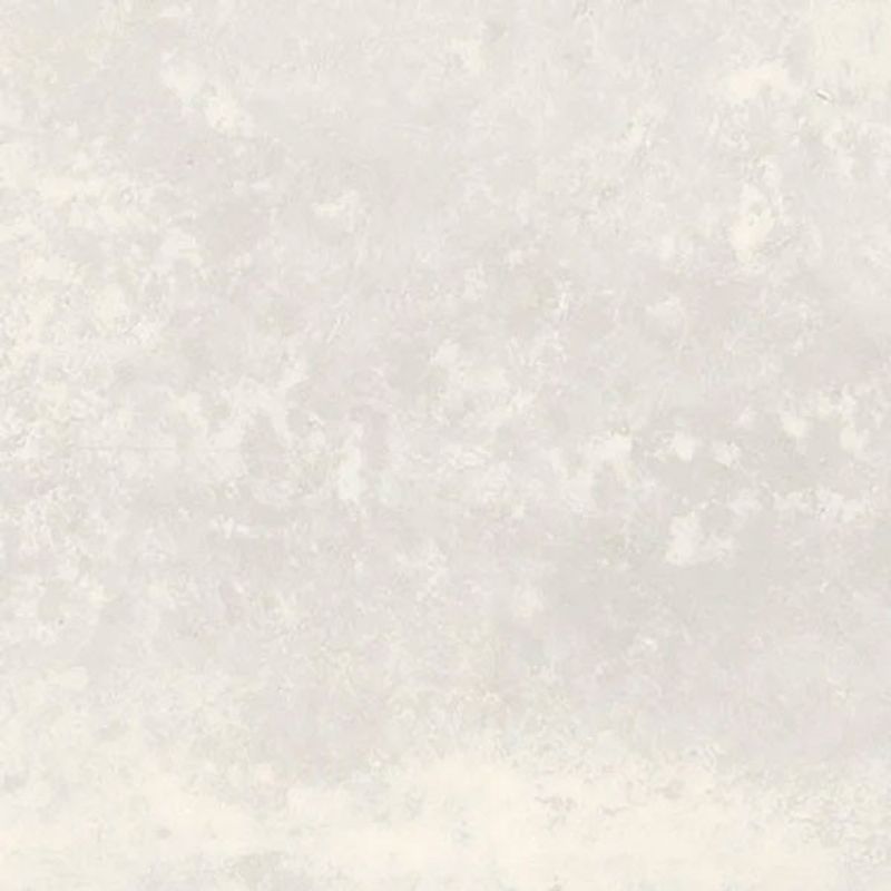 Urbano Light Grey Stone Effect Lappato Porcelain Floor Tile 800mm X
