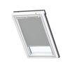 VELUX blind codes and sizes chart | Roofing Superstore Help & Advice