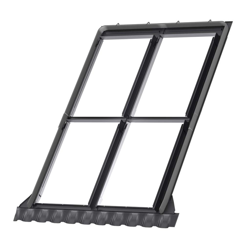 VELUX Flashing & VELUX Flashing Kits | VELUX Window Flashing Kit ...