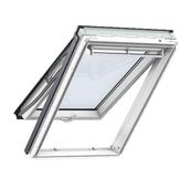 VELUX Top Hung Windows | VELUX Fire Escape Windows | Roofing Superstore®