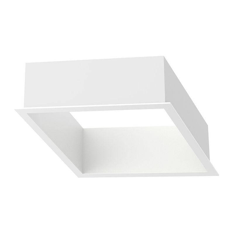 VELUX LSF 2000 Internal Lining for CFU & CVU Flat Roof Windows - 2000mm ...