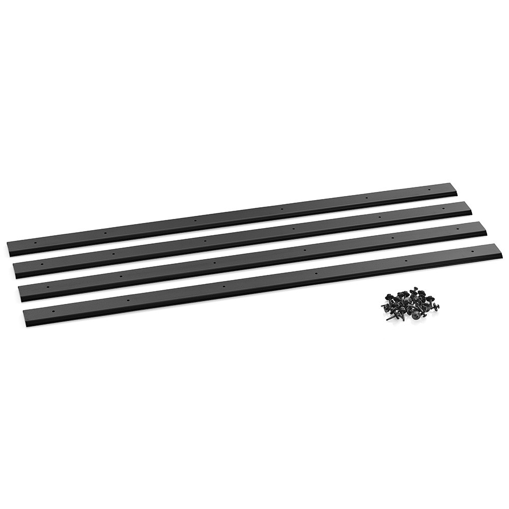 VELUX ZZZ 210U 200060 Frame Fixing Kit for Mechanically Fixing Roof ...