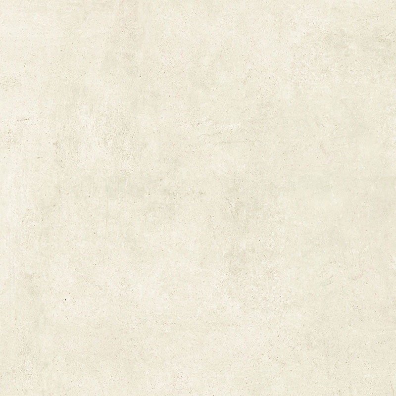 Vogue Ivory 20mm External Matt Porcelain Tile - 600mm x 600mm ...