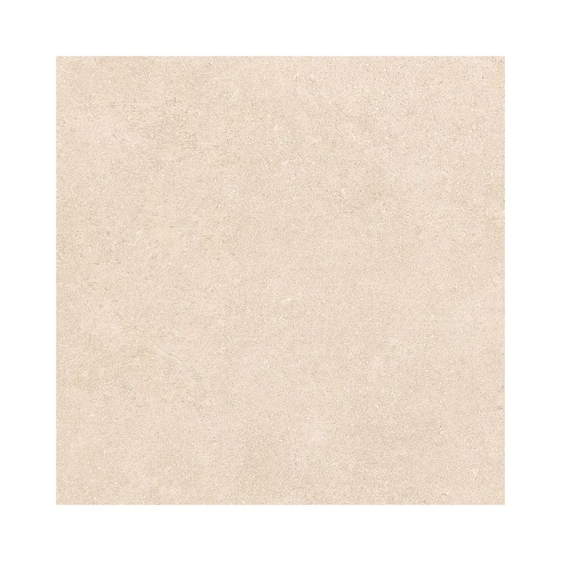 Vitra Turin Cream Concrete Effect 20mm Outdoor Porcelain Floor Tile ...