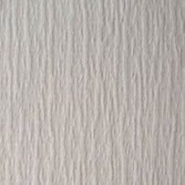 Grey GRC Striated GRC Promenade Tile (297mm x 297mm x 12mm) | Roofing ...