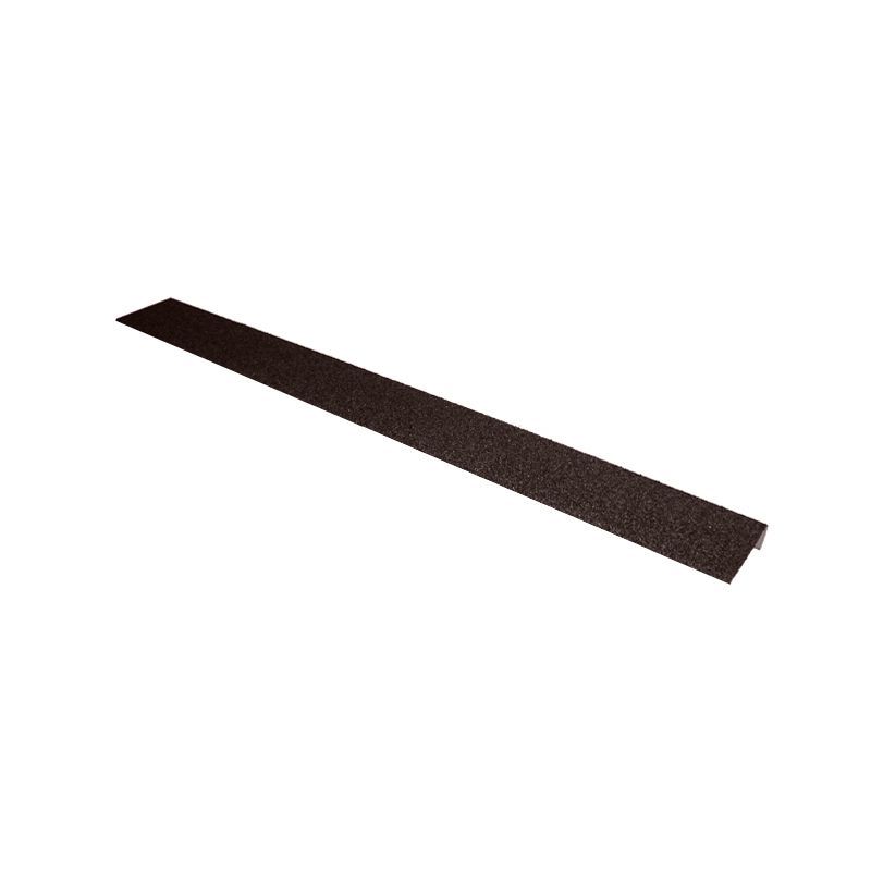 Robust Plus Barge Cover Right Hand - Pepperstone | Roofing Superstore®