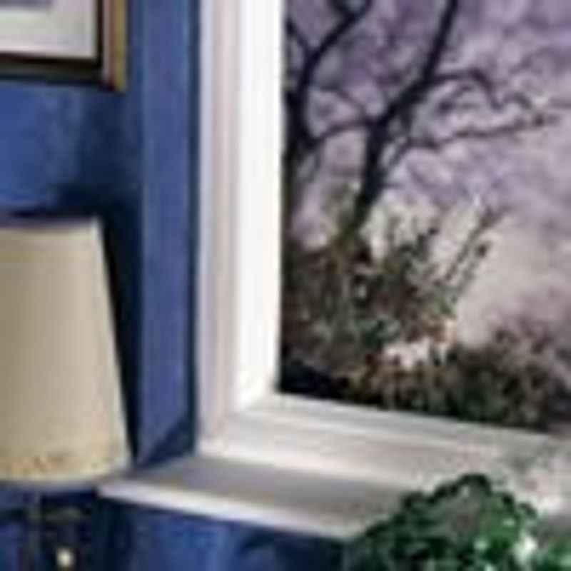 Liteglaze Glazing Strip ~ 1830mm Long | Roofing Superstore®