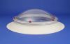 C2 750mm Diameter GRP Upstand | Roofing Superstore®