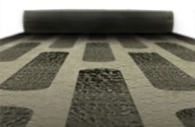 Icopal Vapour Dispersion Felt (8m x 1m) | Roofing Superstore®