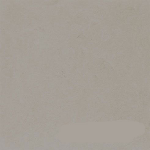 Grey GRC Antique Promenade Tile (297mm x 297mm x 12mm) | Roofing ...