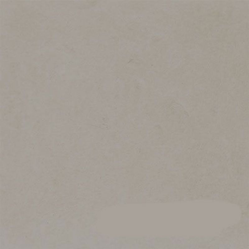 Grey GRC Antique Promenade Tile (297mm x 297mm x 12mm) | Roofing ...