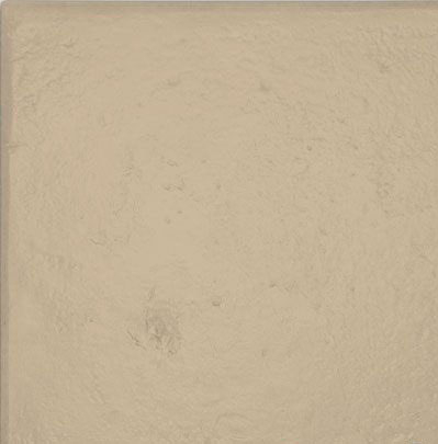 Purbeck Stone Antique GRC Promenade Tile (297mm x 297mm x 12mm ...