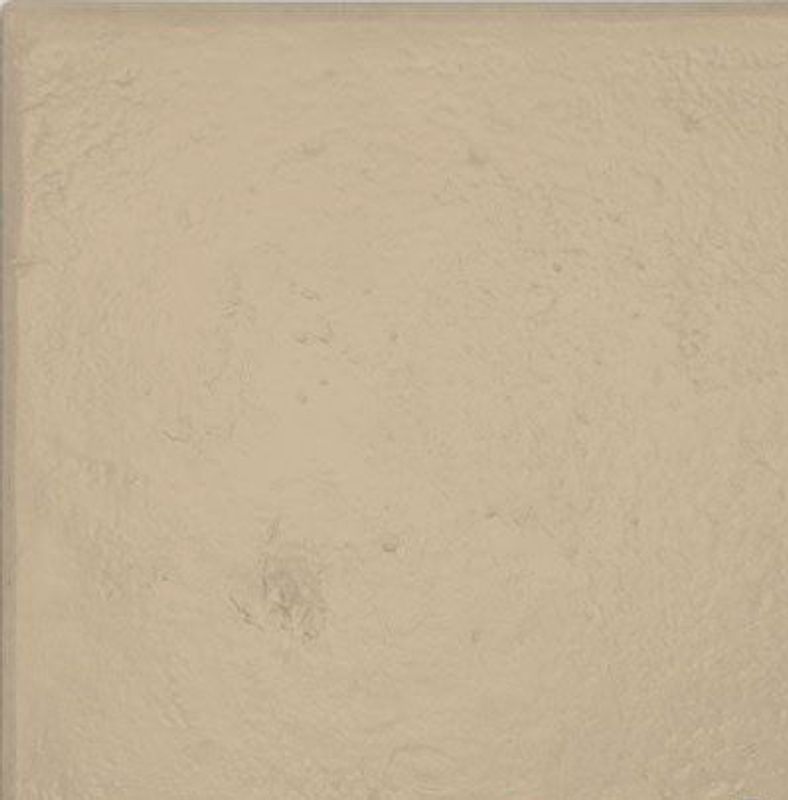 Purbeck Stone Antique GRC Promenade Tile (297mm x 297mm x 12mm ...