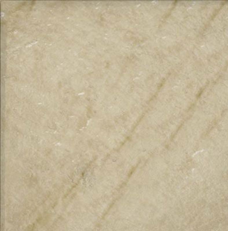 Purbeck Stone Marble Eclipse GRC Promenade Tile (297mm x 297mm x 12mm ...