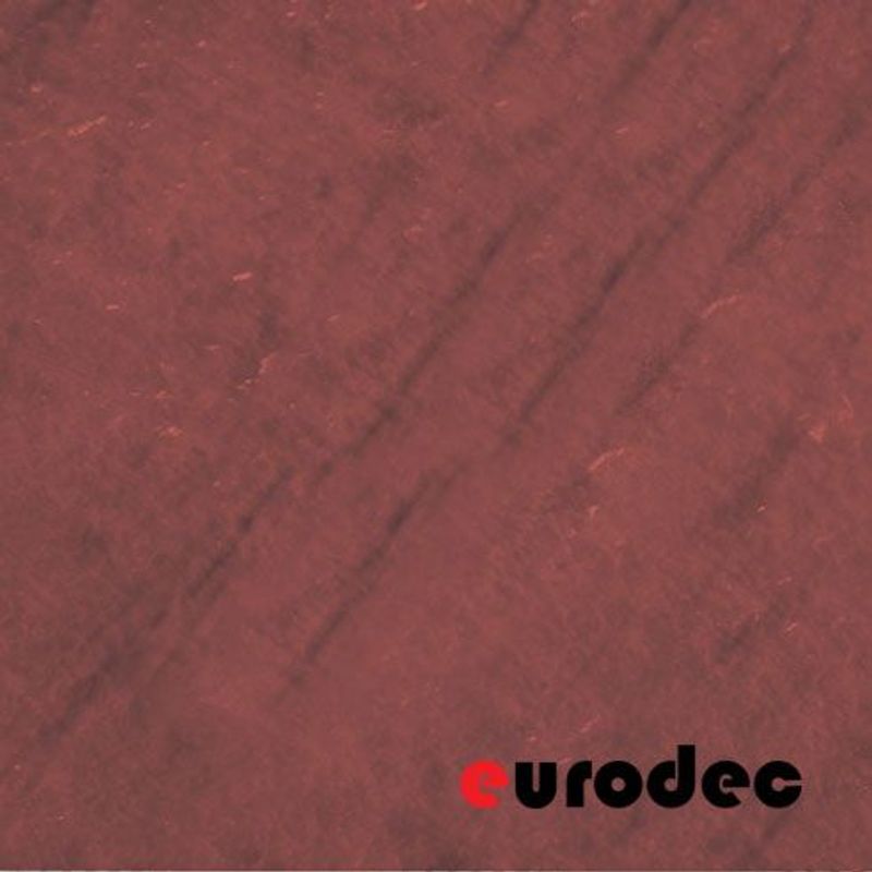 Red Marble Bauhaus GRC Promenade Tile (297mm x 297mm x 12mm) | Roofing ...