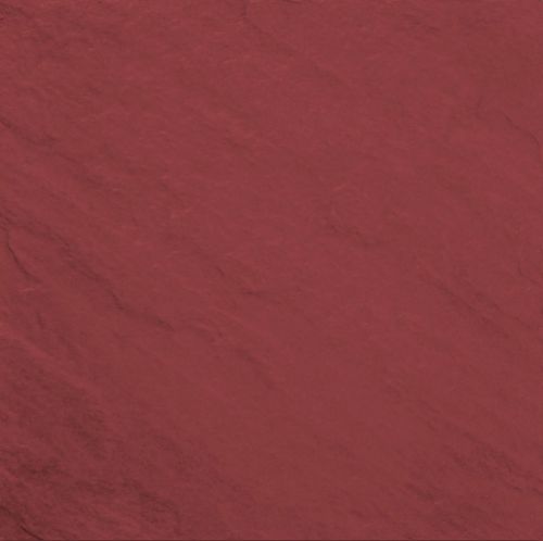 Regency Red GRC Promenade Tile (297mm x 297mm x 15mm) | Roofing Superstore®