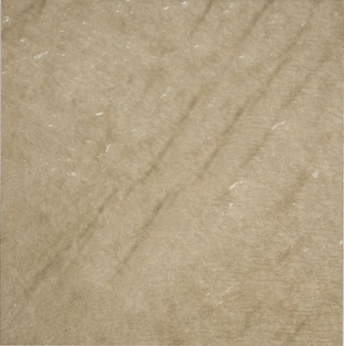 Purbeck Stone Marble Striated Promenade Tile (297mm x 297mm x 12mm ...