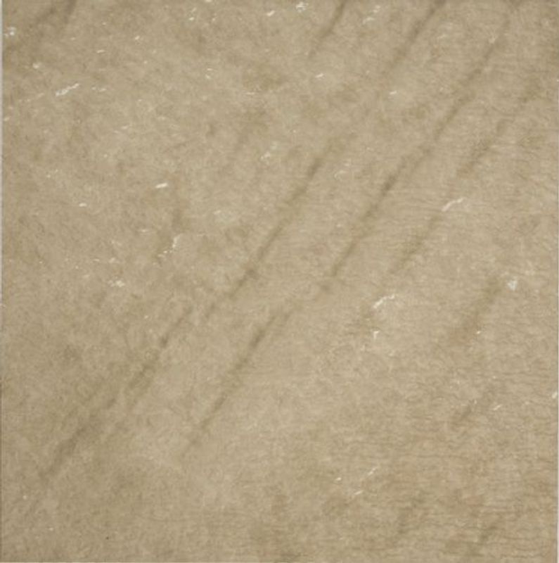 Purbeck Stone Marble Striated Promenade Tile (297mm x 297mm x 12mm ...