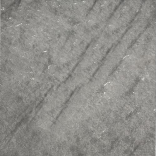 Grey Marble Striated Promenade Tile (297mm x 297mm x 12mm) | Roofing ...