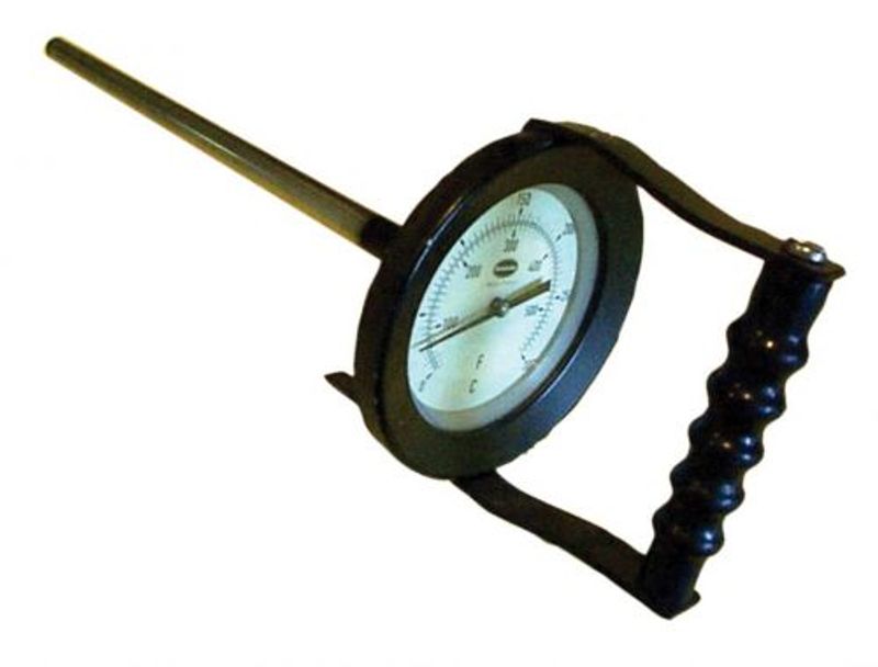 Bitumen Temperature Probe | Roofing Superstore®