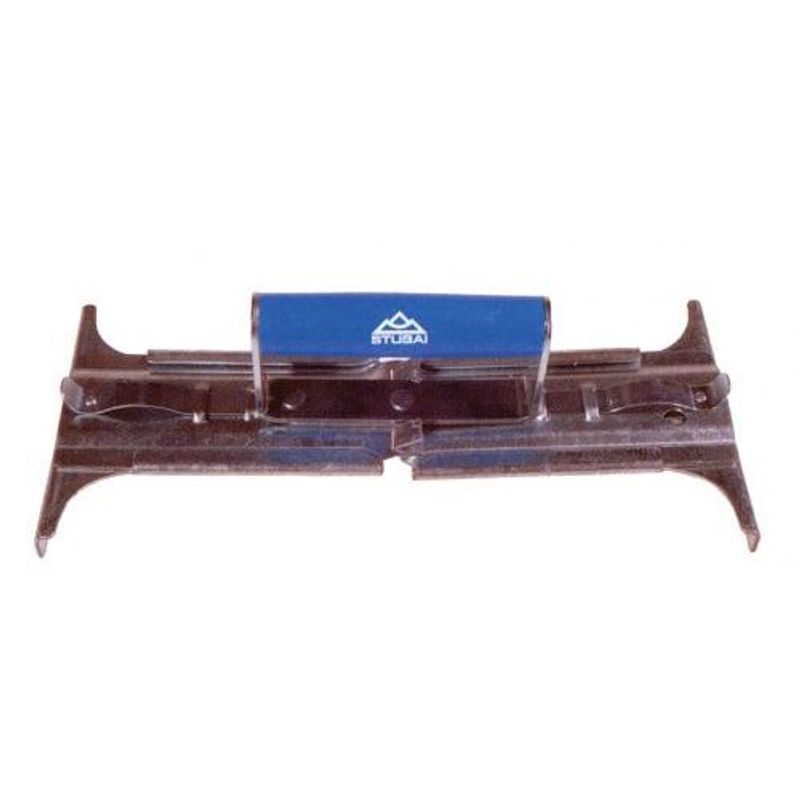 Paving Slab Lifter (One Man) | Roofing Superstore®