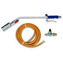 Calloni Self Igniting Torch Kit - Small | Roofing Superstore®