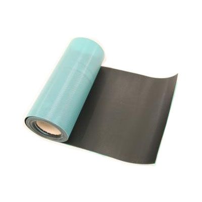 Hertalan Mouldable EPDM Flashing - 5m x 300mm | Roofing Superstore®