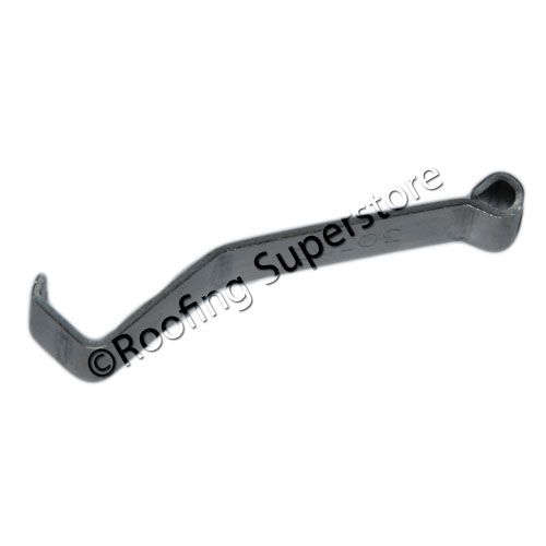 Marley Anglia Plus Tile Clip - 30269 | Roofing Superstore®