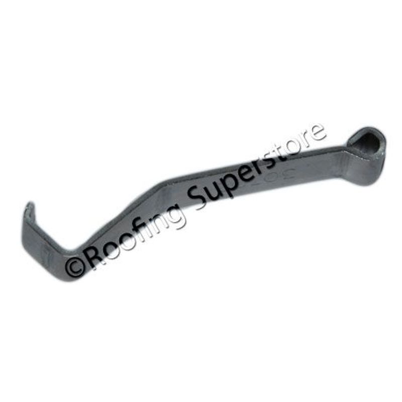 Marley Mendip / Wessex Tile Clip - 30267 | Roofing Superstore®