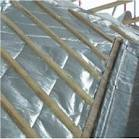 Alumaflex Multifoil Roofing Insulation - 1.5m x 10m | Roofing Superstore®