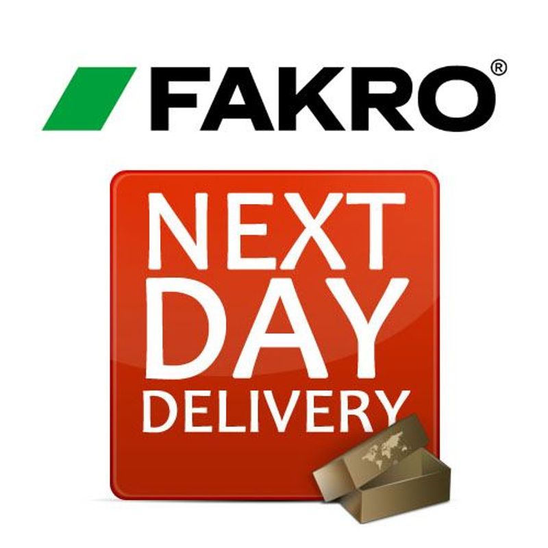 Fakro Next Working Day Pallet Delivery Charge Order By 2pm Roofing fakro-next-working-day-pallet-delivery-charge-order-by-2pm-roofing
