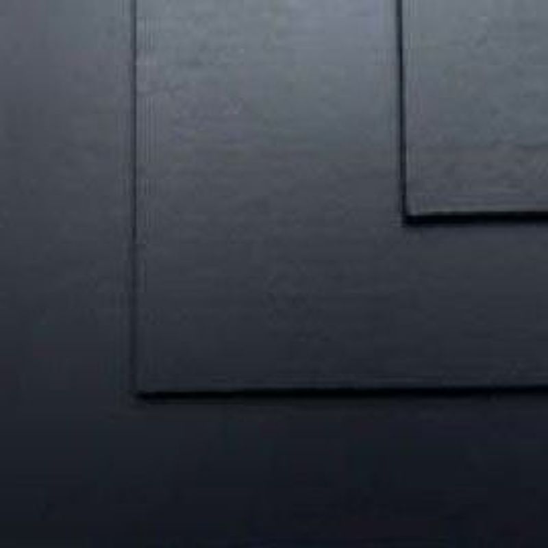 Cembrit Jutland 600mm x 300mm Man Made Fibre Cement Slate Roof Tile ...